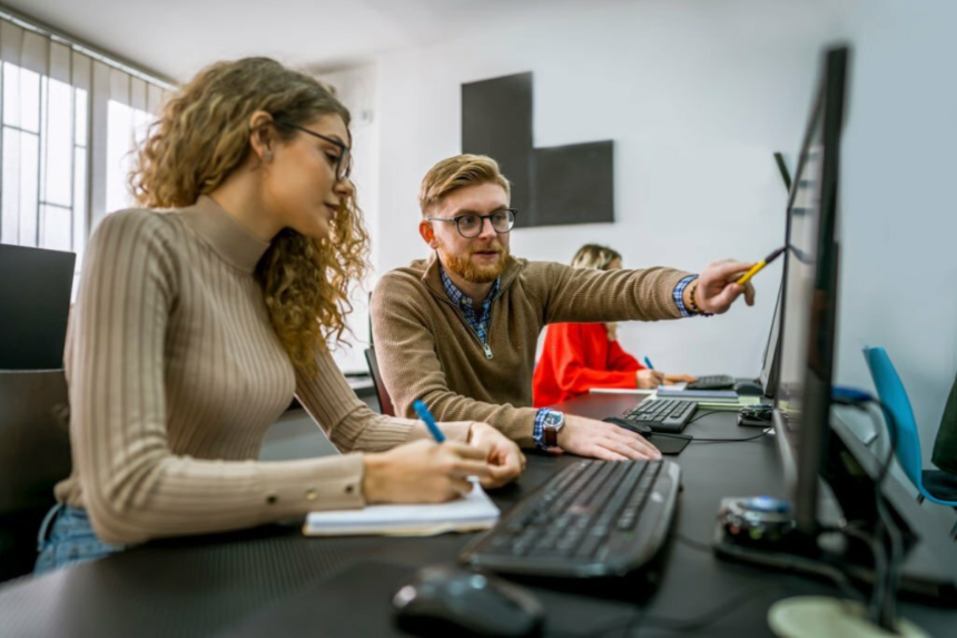 MSc Cloud and Network Security – uniedulink