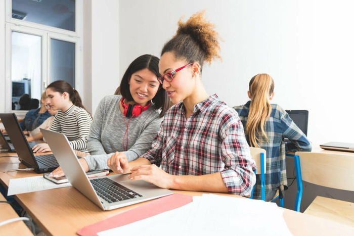 MSc Cyber Security – uniedulink